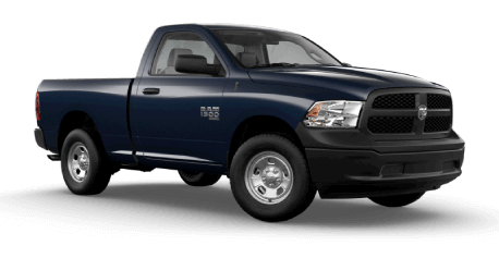 Cecil Atkission Motors Burnet | Ram & Jeep Dealer Near Me