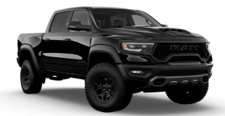 Cecil Atkission Motors Burnet | Ram & Jeep Dealer Near Me